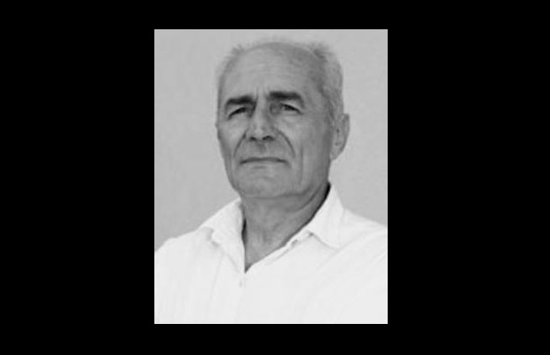 Preminuo general Mile Novaković! | Radio Bambi