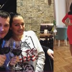 Litar krvi, litar vina! | Radio Bambi