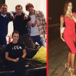 Konačno – Litar vina, litar krvi! (Video) | Radio Bambi