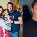 Razveli se Anabela i Andrej Atijas! | Radio Bambi
